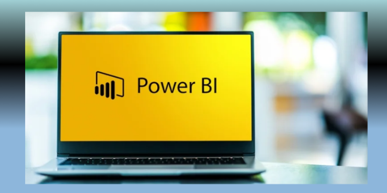 How to Safeguard Data Using Power BI Security?